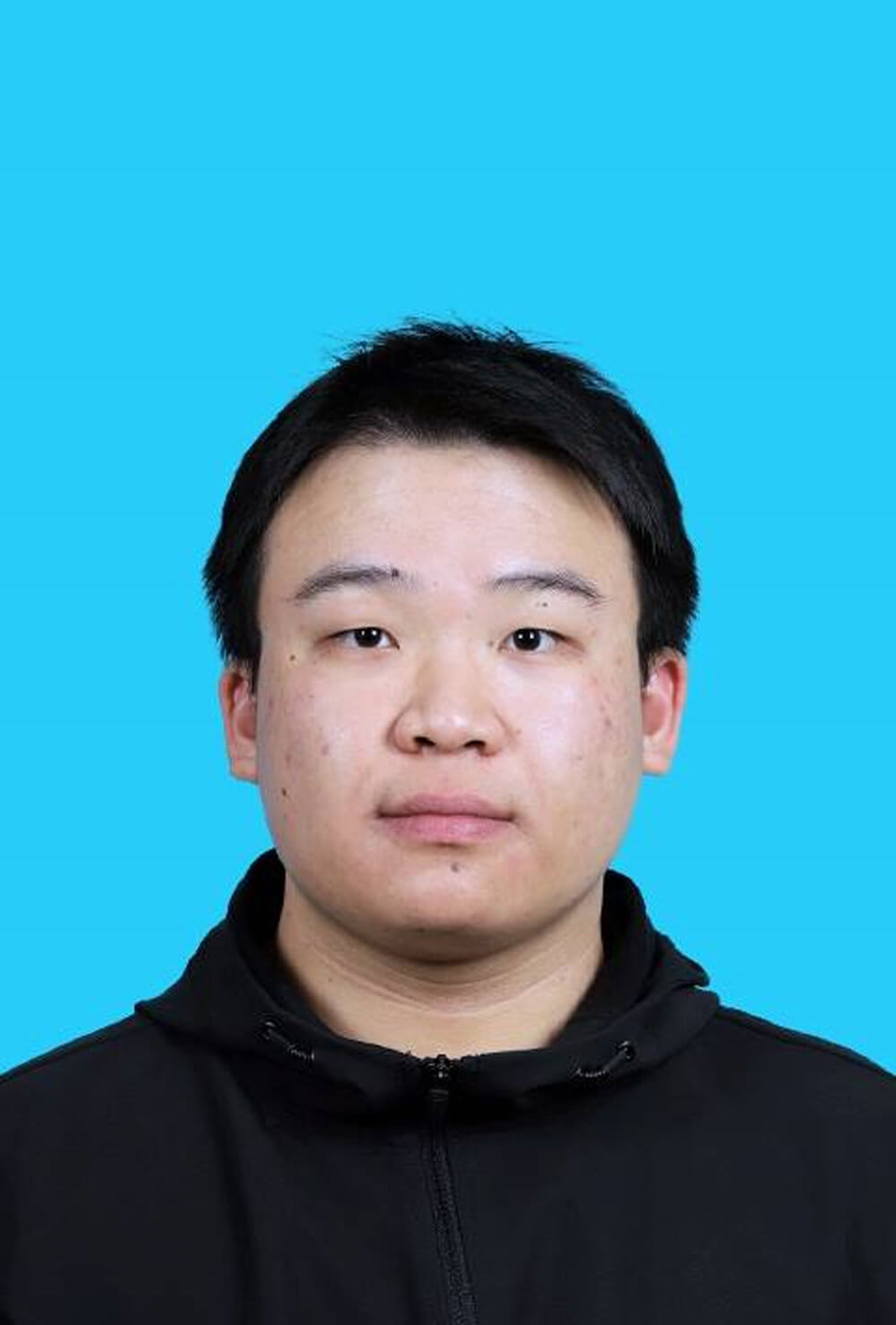 Chinese Institute for Brain Research, Beijing Yatangli Lab