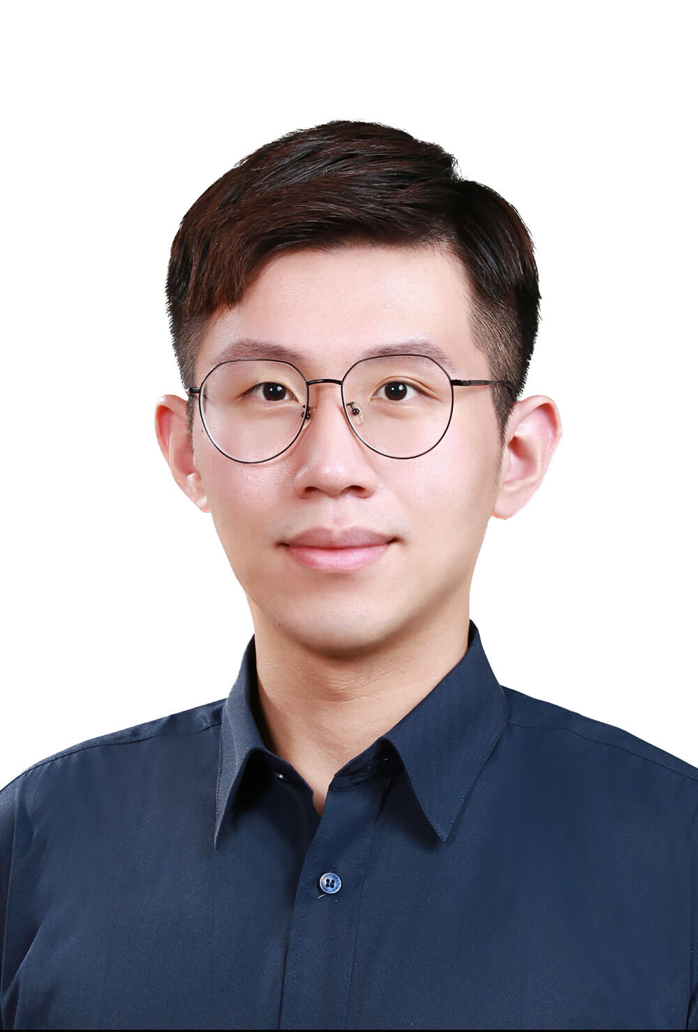 Chinese Institute for Brain Research, Beijing Yatangli Lab